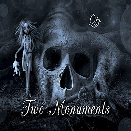 Amazon.com: Two Monuments : Qkj: Digital Music