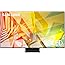 Amazon.com: SAMSUNG Q90 Series 65-Inch Smart TV, QLED 4K UHD with HDR ...