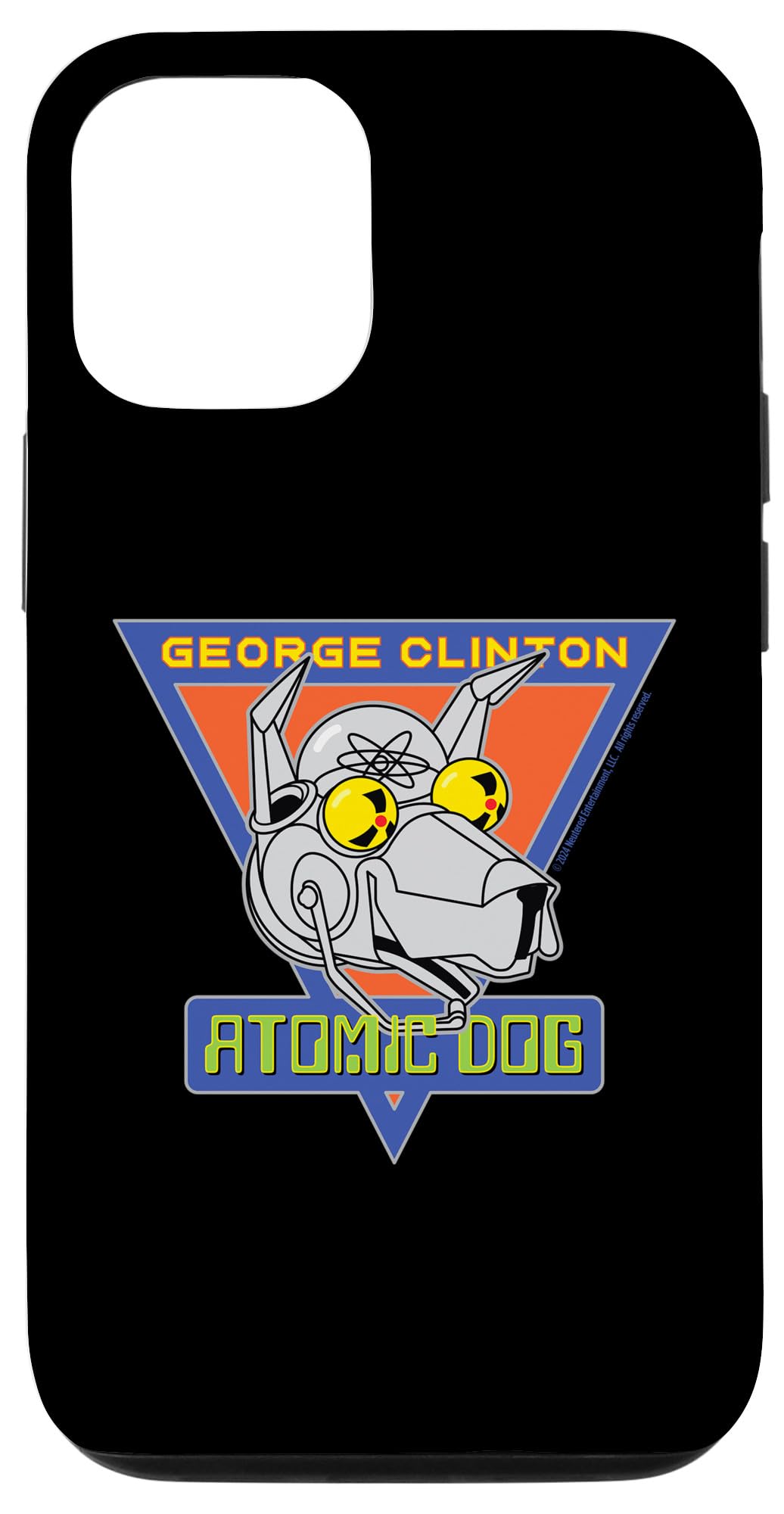 Atomic Dog Logo ATOMIC DOG Menu And Reviews | NWA Food