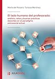 【発売日：2026年03月31日】・製造元:Aula Magna Proyecto clave McGraw Hill