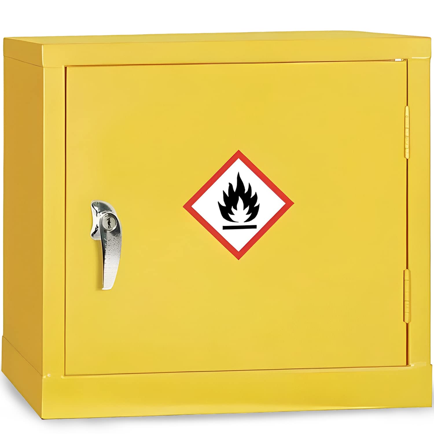 Buy COSHH Cabinet - Fire Proof Flammable Storage Cabinet COSHH Cabinet ...