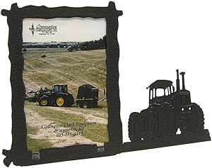 Amazon.com: Innovative Fabricators, Inc. American Steel Farm & Ranch ...