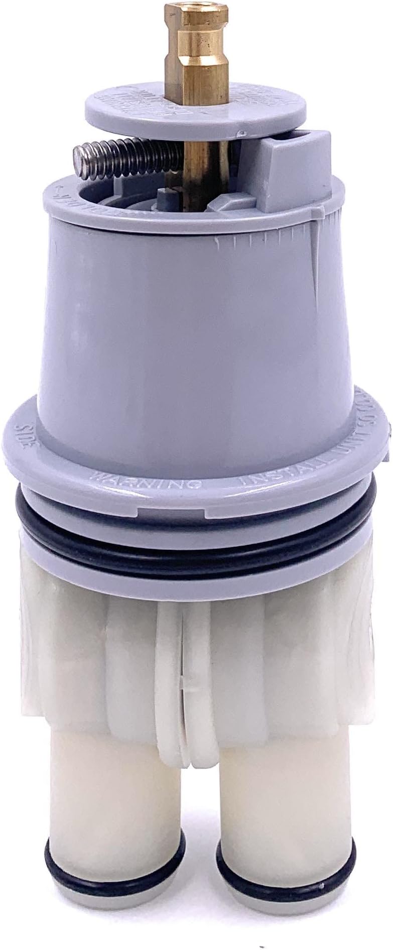 RP19804 Shower Cartridge Assembly,Shower Valve Cartridge Replacement ...