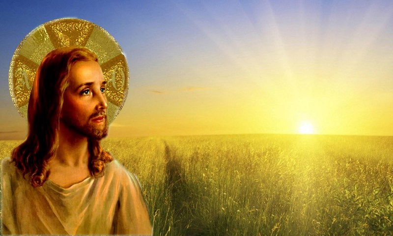 Jesus Christ Live Wallpaper - App on Amazon Appstore