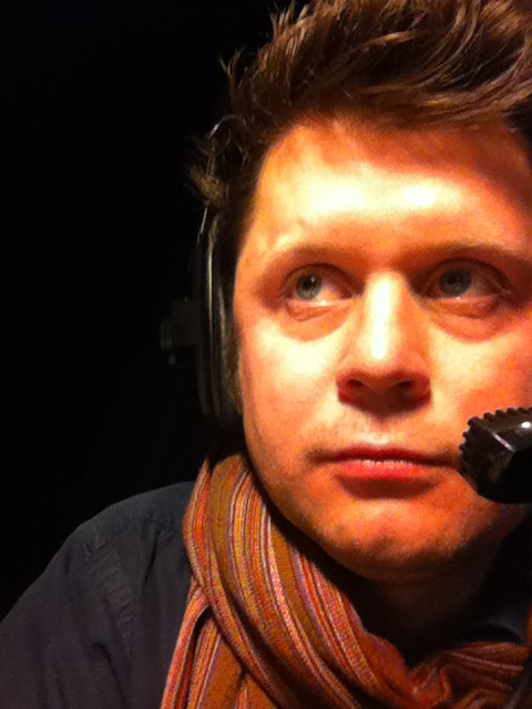 Amazon.co.uk: Alan Connor: books, biography, latest update