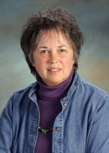 Amazon.com: Willow: books, biography, latest update