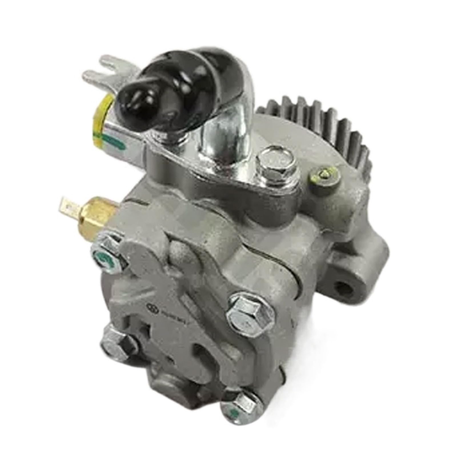 KARCHER ケルヒャークリーナーSC JTK 20 - 高圧洗浄機本体