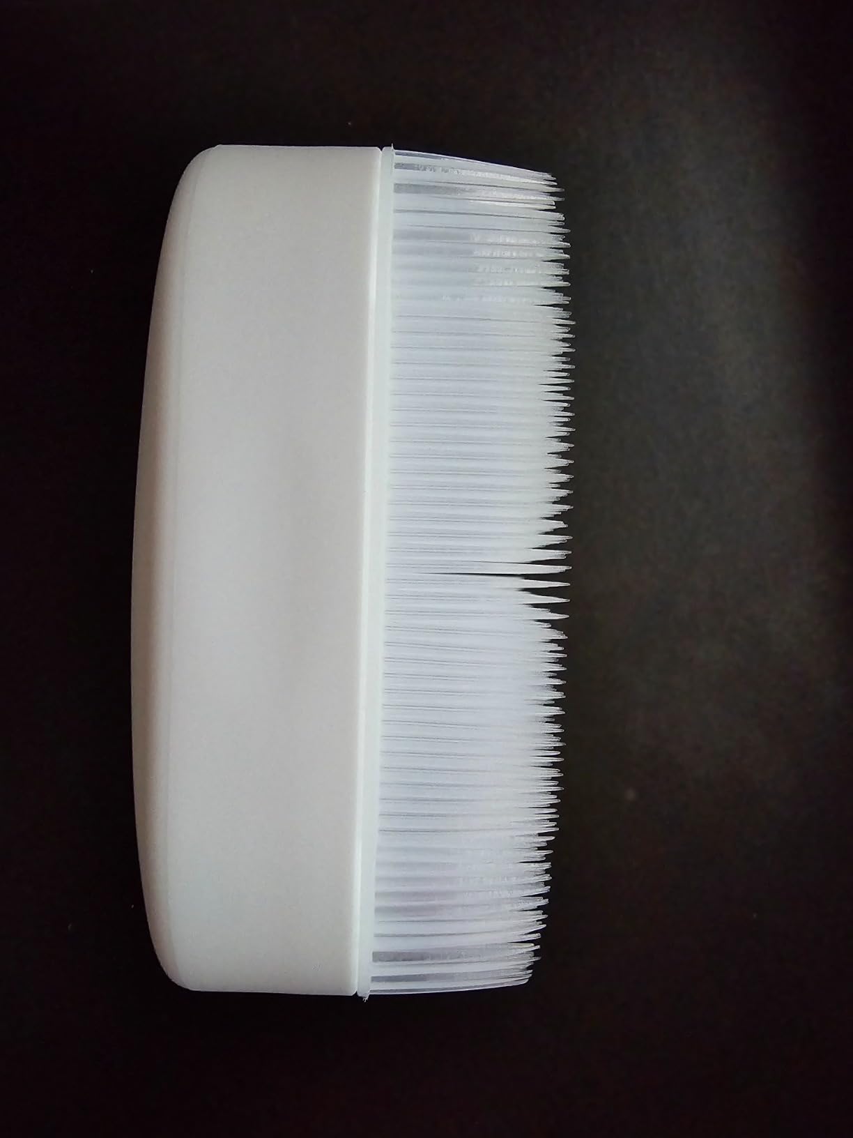 Amazon.com: Special Supplies Sensory Brush Therapressure Therapy Brush ...