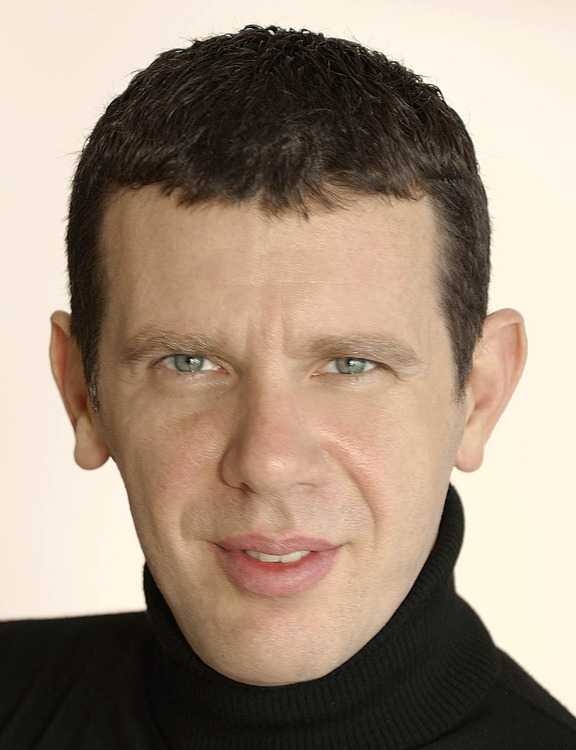 Amazon.fr: Daniel Allemann: livres, biographie, dernière mise à jour