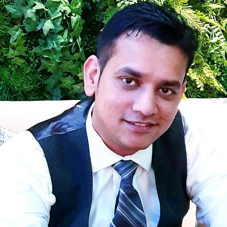 Amazon.co.uk: Dr. Abdul Sajjad Pathan: books, biography, latest update