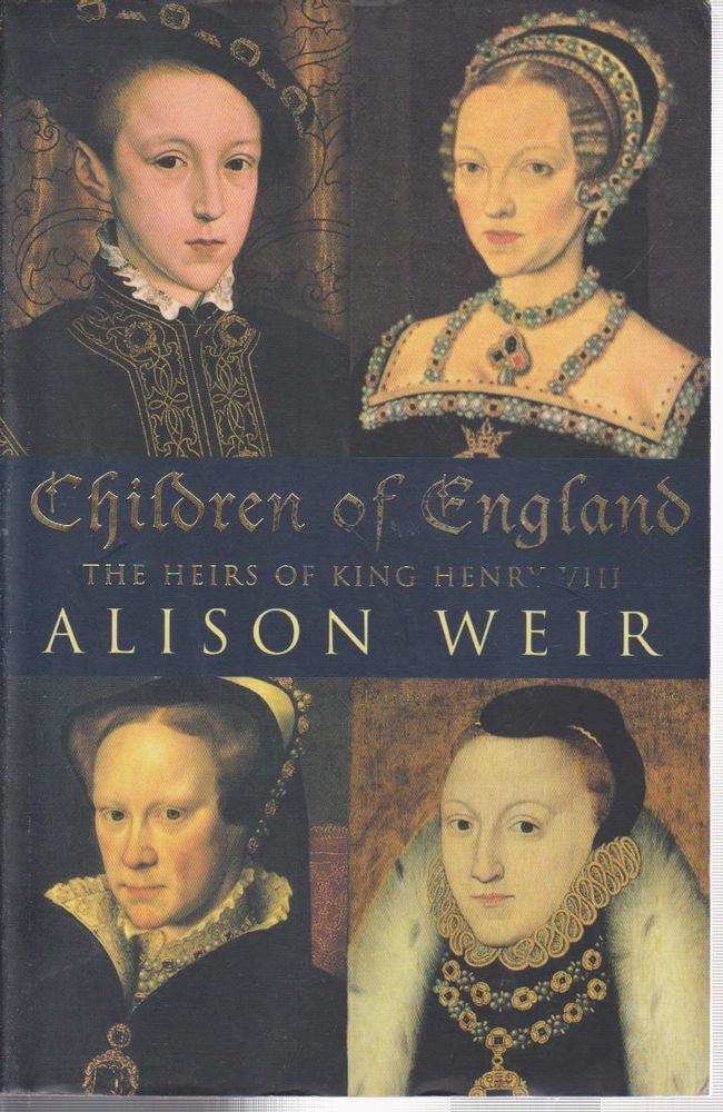 King Henry Viii Children Who Was Anne Boleyn And How Many Children Did