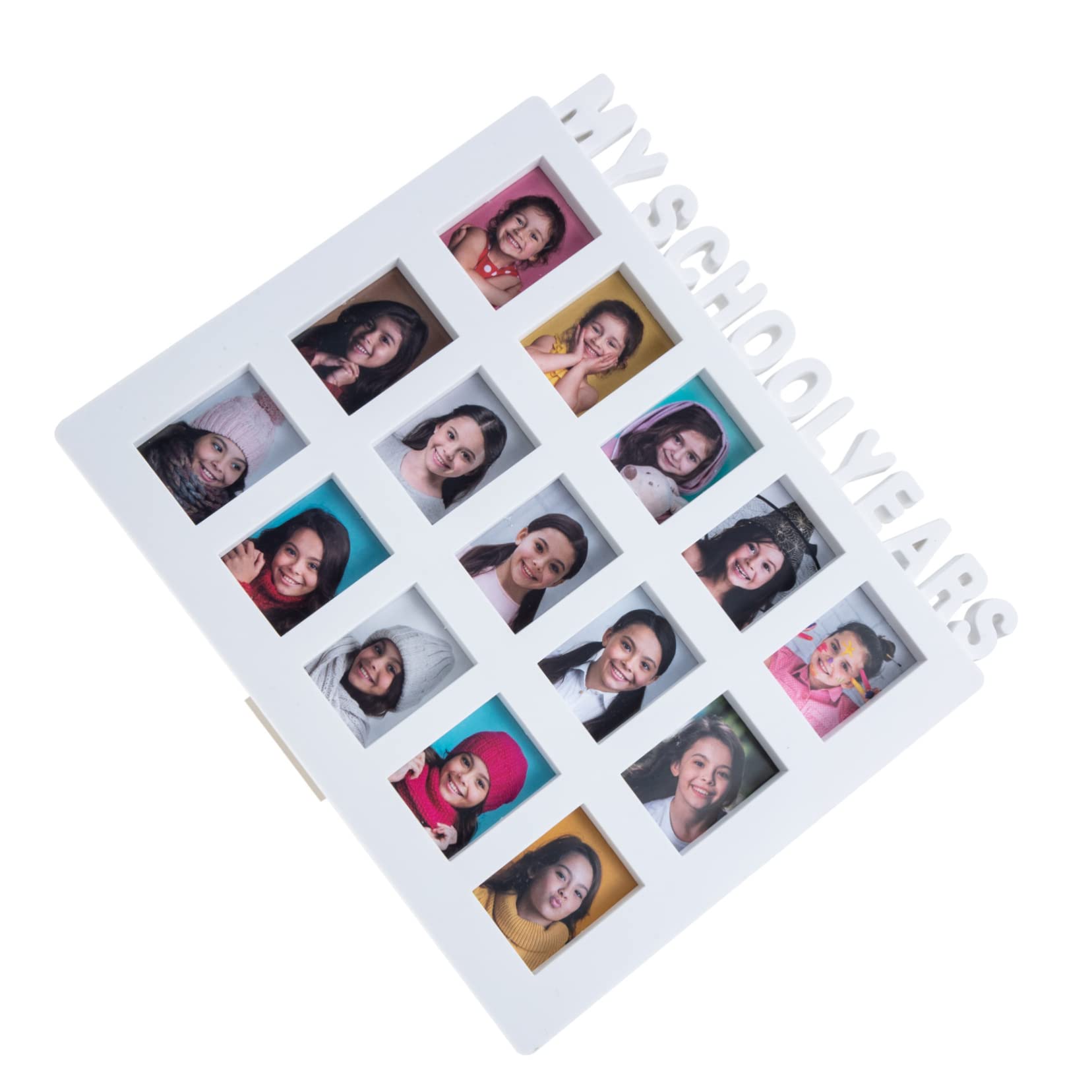 Multiple Picture Frames Online