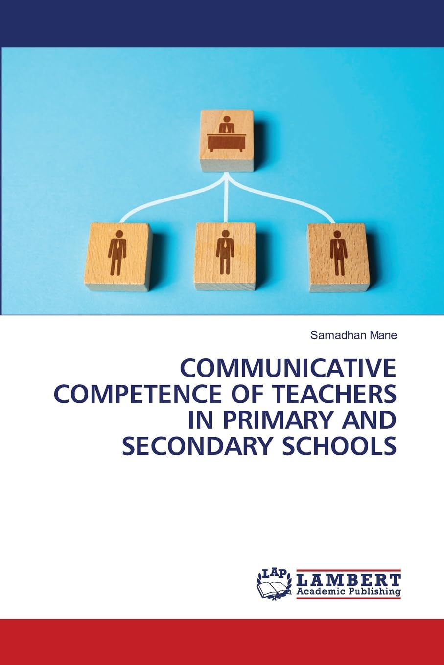 Buy Communicative Competence of Teachers in Primary and Secondary ...