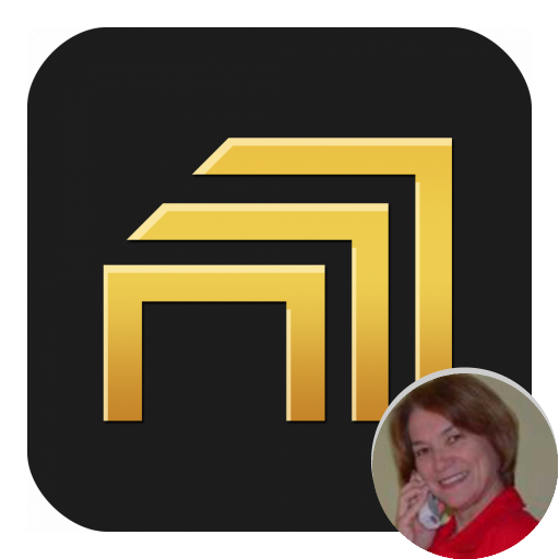 Sharon Ritter Mobile MLS - App on Amazon Appstore