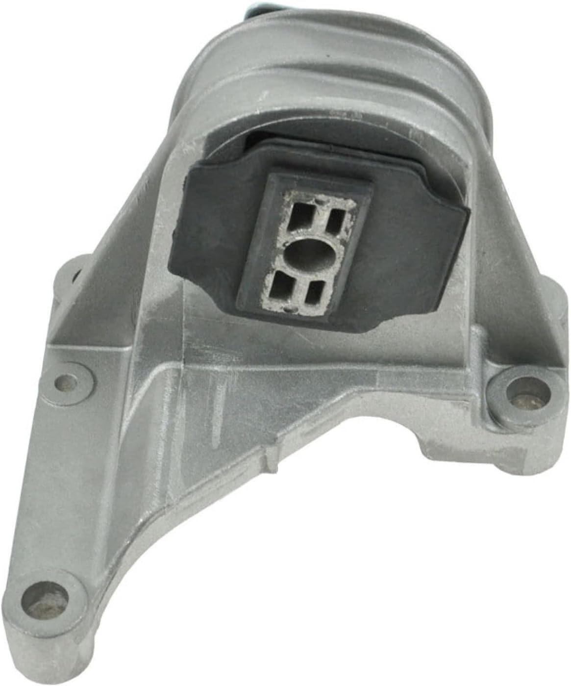 Amazon.com: Upper Engine Mount Compatible with 2001-2009 Volvo S60 2004 ...