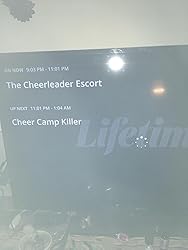 Lifetime - App on Amazon Appstore