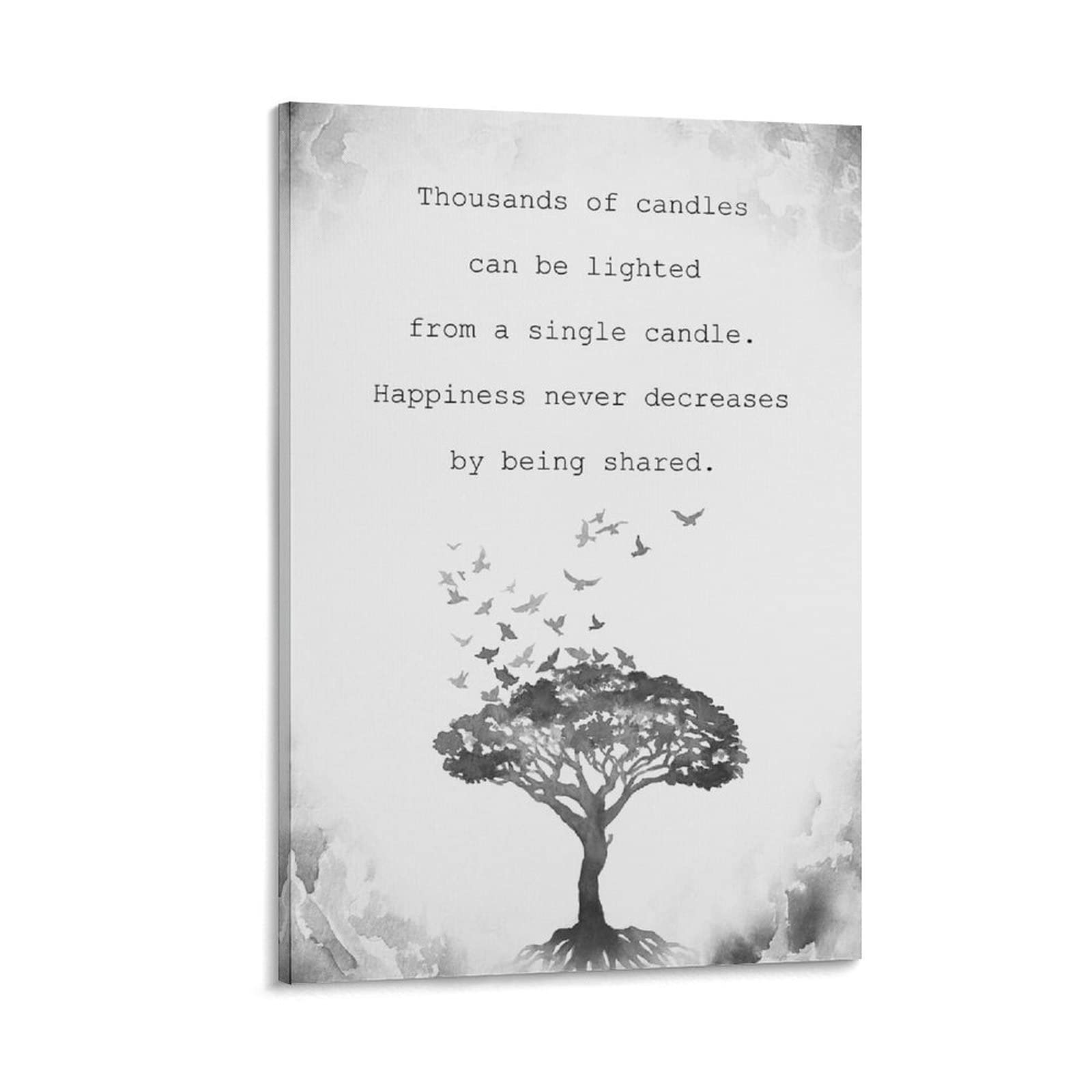 Buddha Tree Quotes 10 Profound Quotes Of The Buddha. If Applied, Will