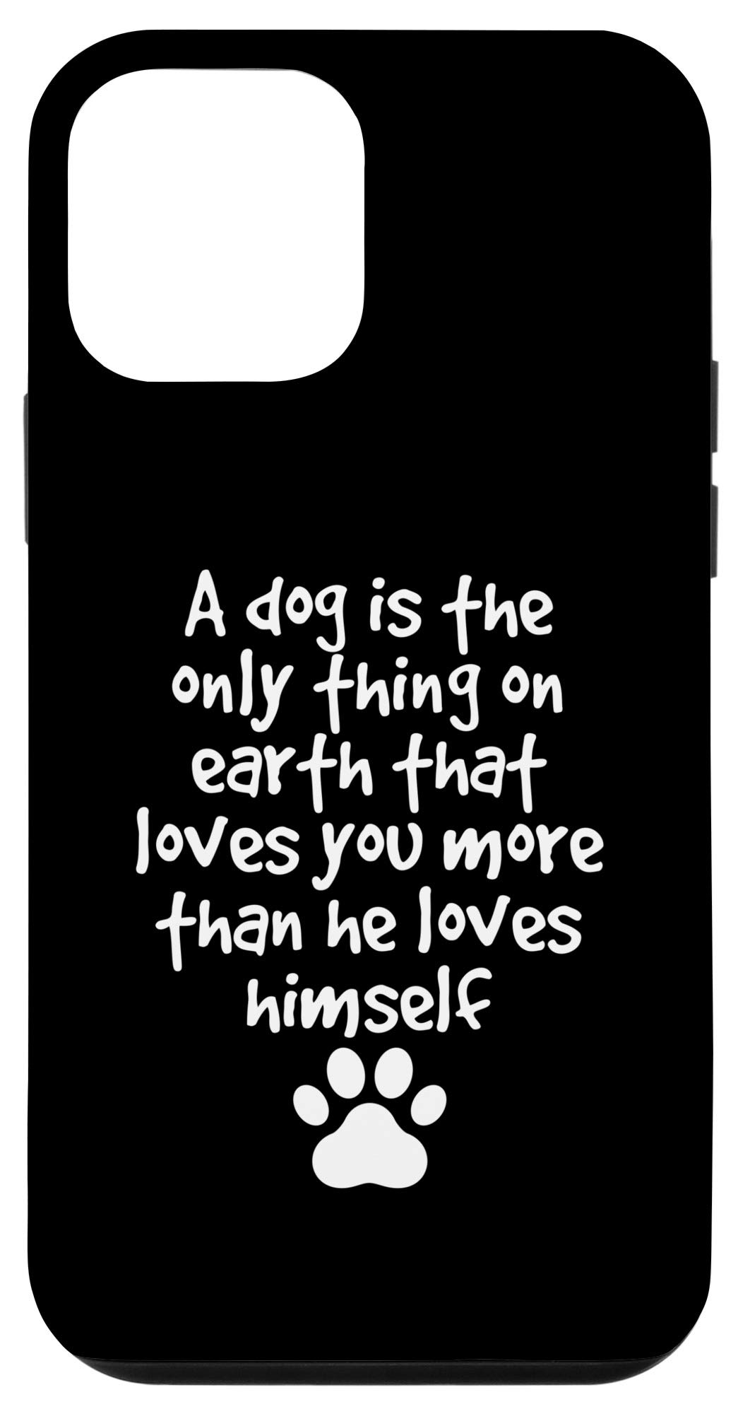Protector Dog Quotes Loyalty Redefined: Get A Dog!