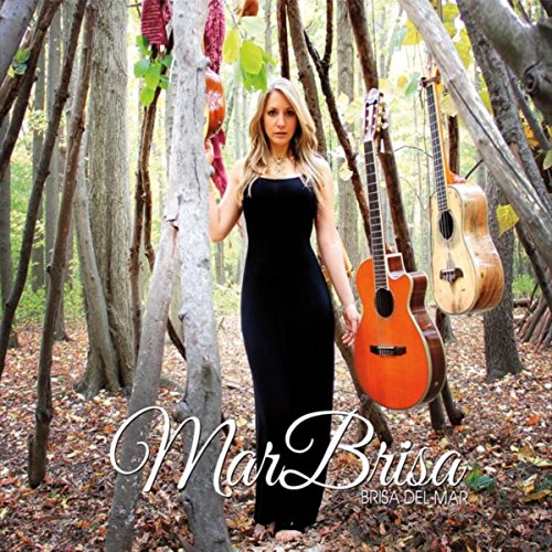 Play Brisa Del Mar by Marbrisa on Amazon Music