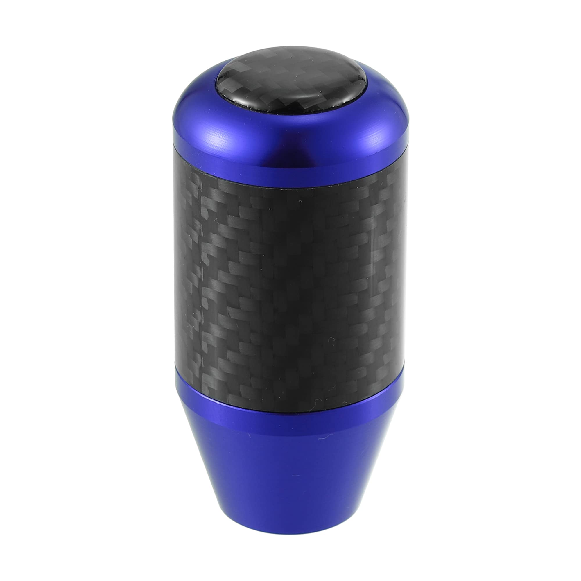 Amazon.com: X AUTOHAUX Automatic Universal Manual Gear Stick Shift Knob ...