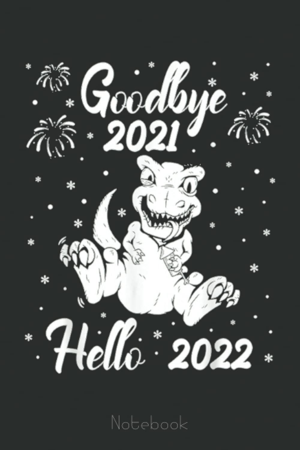 Dinosaur Goodbye For Now What Really Killed The Dinosaurs?