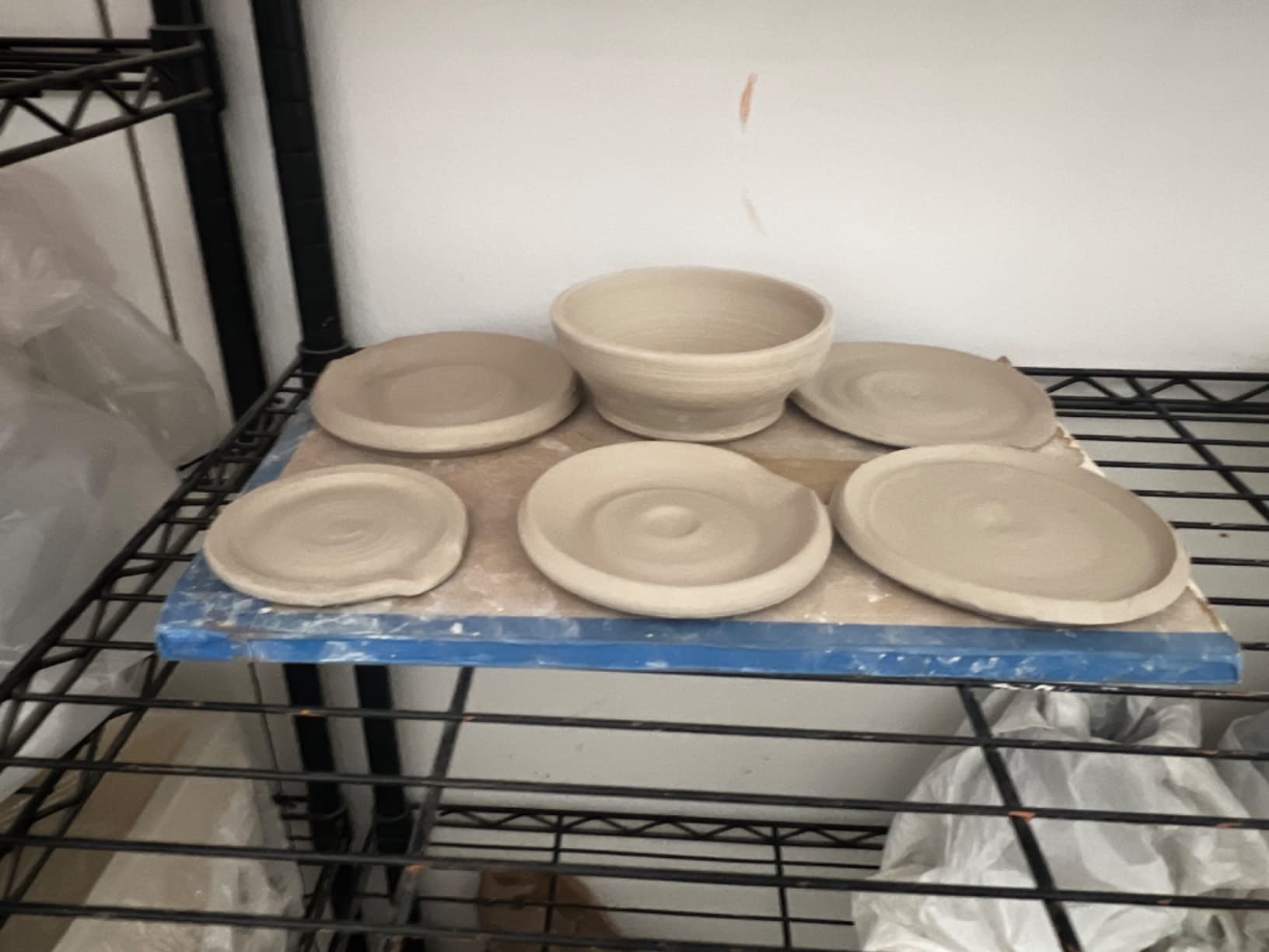 $10/mo - Finance 50lb Best Mix- BMix - BMX - Mid Fire Cone 6 Pottery ...