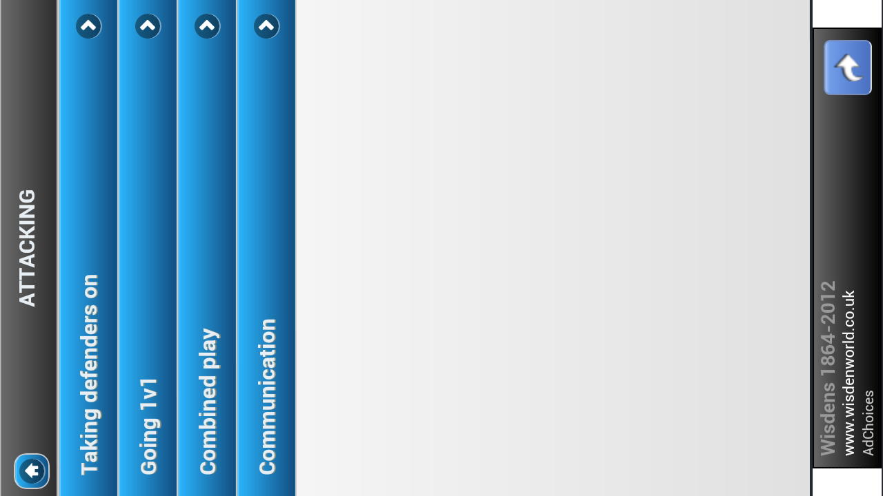 Soccer Coach - App on Amazon Appstore