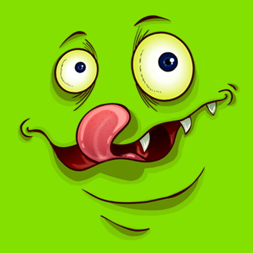 Talking Can - App on Amazon Appstore