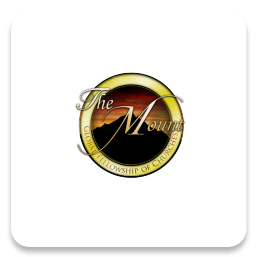 The Mount Global:Amazon.com:Appstore for Android