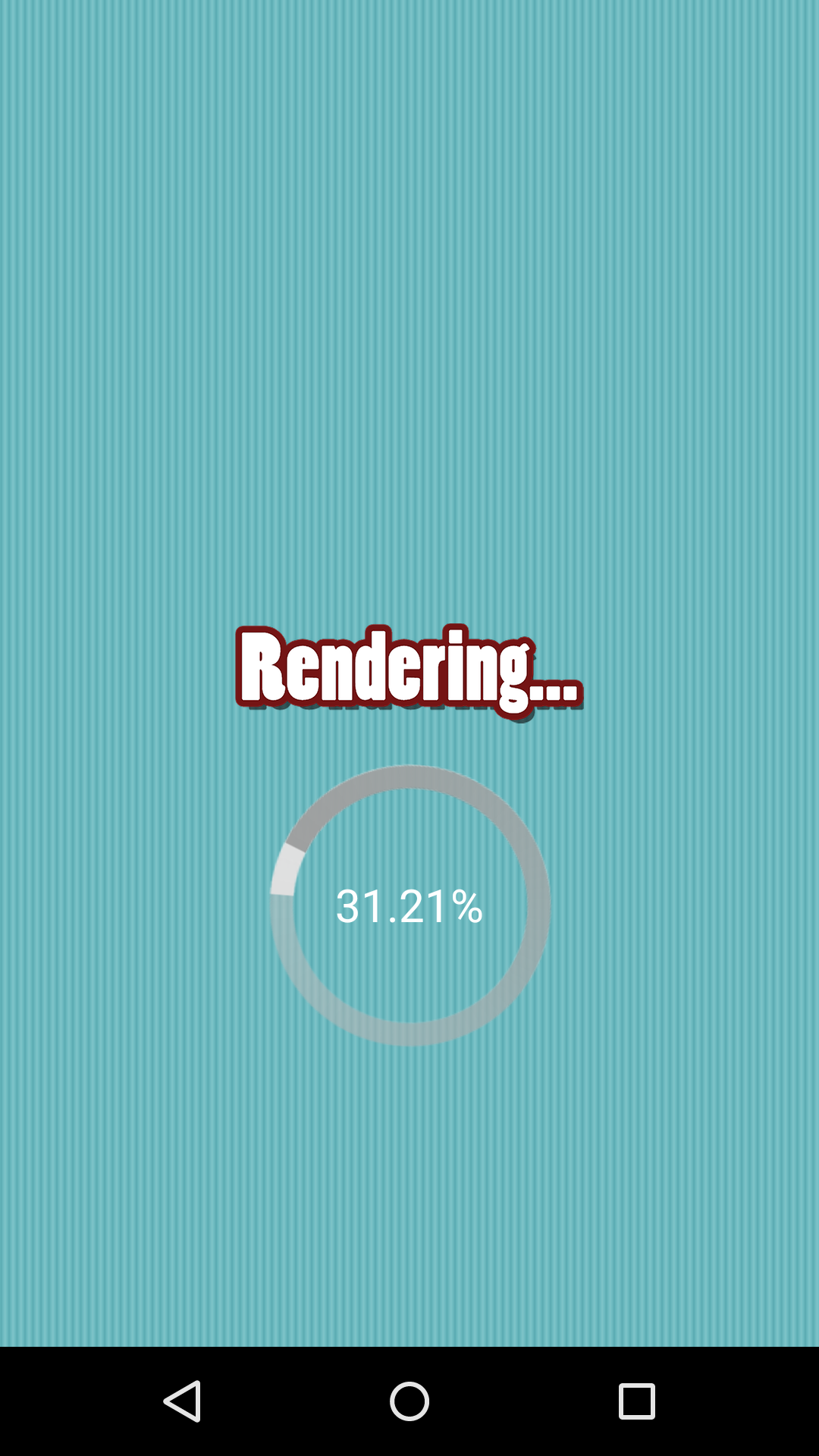 Verbalizer - Video Maker - App on the Amazon Appstore