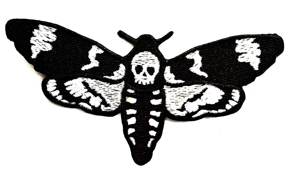 Dragonfly Applique Pattern | Free Patterns