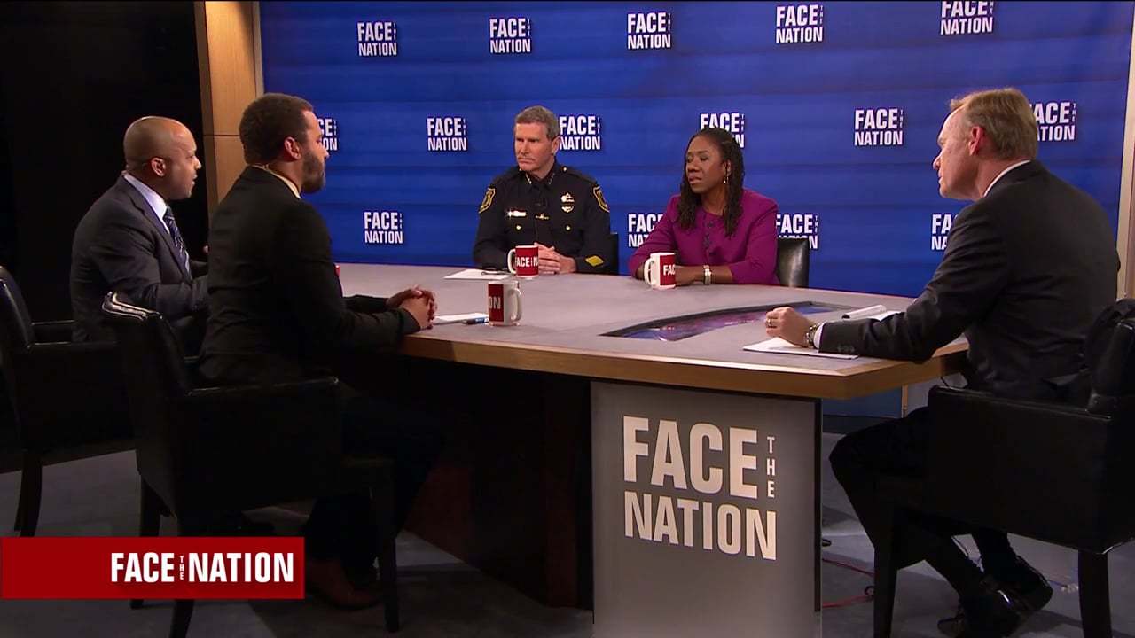 Amazon.com: Jeff Pegues: books, biography, latest update