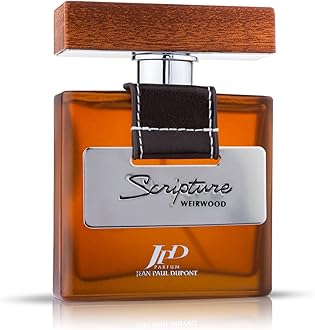 Amazon.in: JEAN PAUL DUPONT (JPD): Shop All