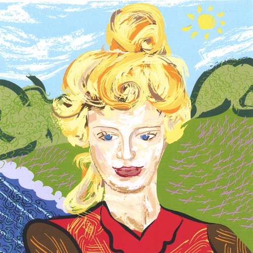 Amazon.com: DRONE : Cri-One Aka Chris Brown: Digital Music