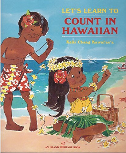 Everything You Need To Learn Hawaiian - Language Hobo