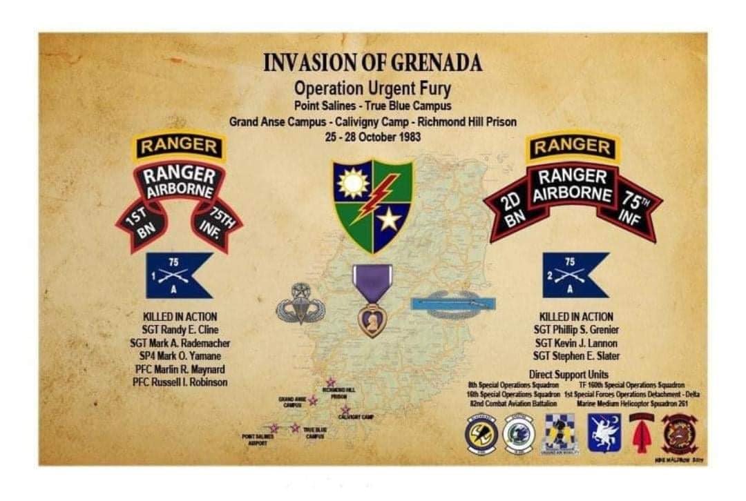 Cry Havoc! An Untold Story of Rangers at War: Muccia, Joe, Greer, Tom ...