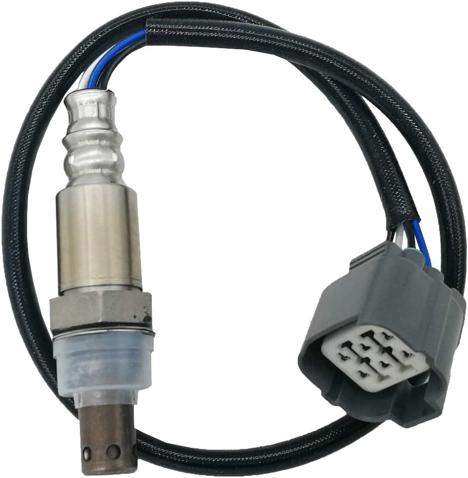 Amazon.com: Upstream O2 Oxygen Sensor Replacement for 2005 Subaru ...