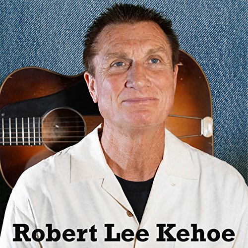 Play Closer to Heaven by Robert Lee Kehoe on Amazon Music