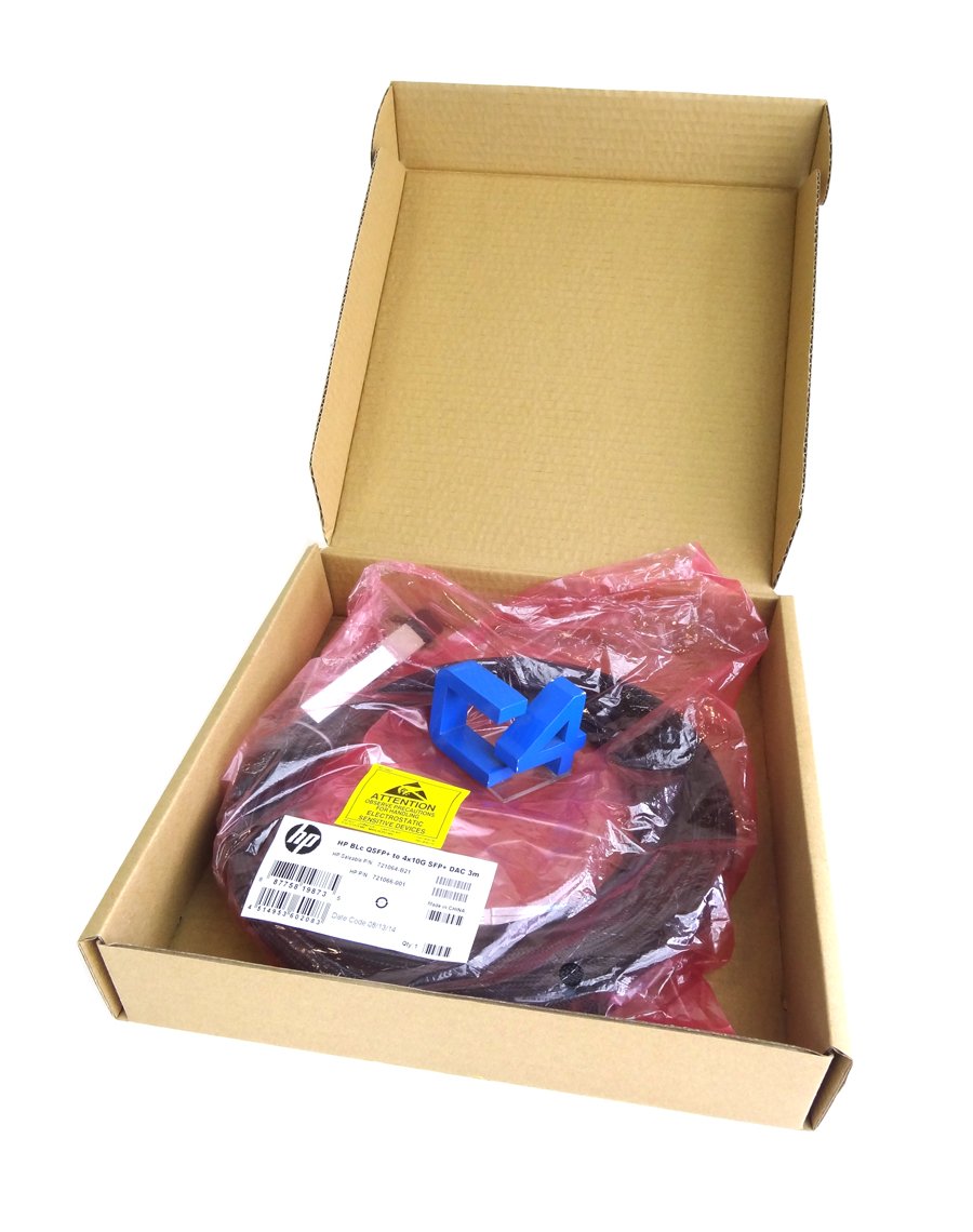 Amazon.com: Cisco N5K-C5672UP Nexus 5000 32-Port SFP+ 16-Port Unified 6 ...