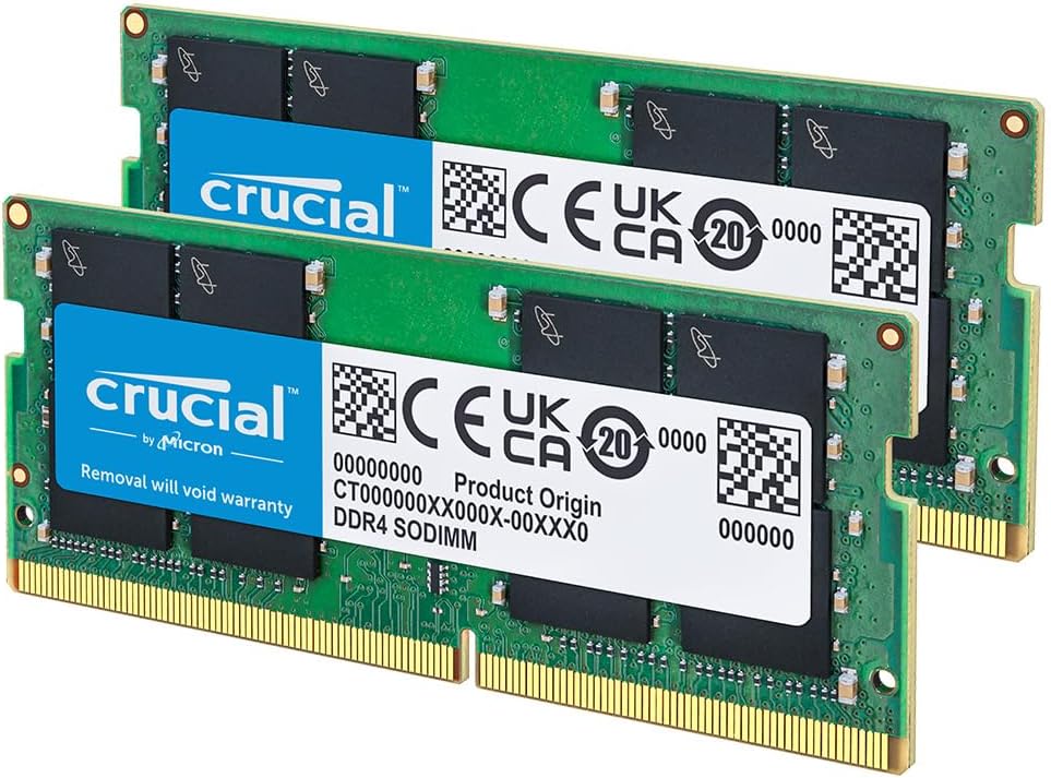 crucial-64gb-ddr5-ram-5600mhz-or-5200mhz-or-4800mhz-laptop-memory