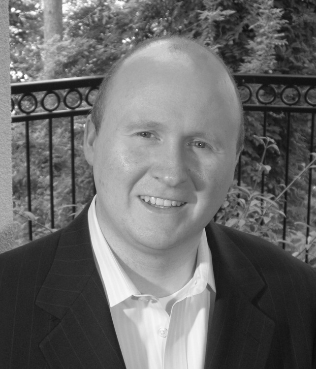 Amazon.com.br: Adam B. Needles: livros, biografia, última atualização