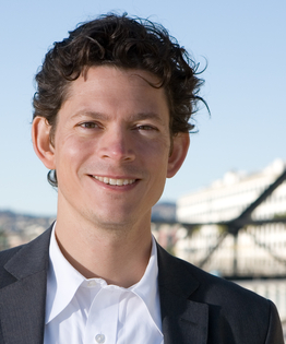 Amazon.com: Thomas Goetz: books, biography, latest update