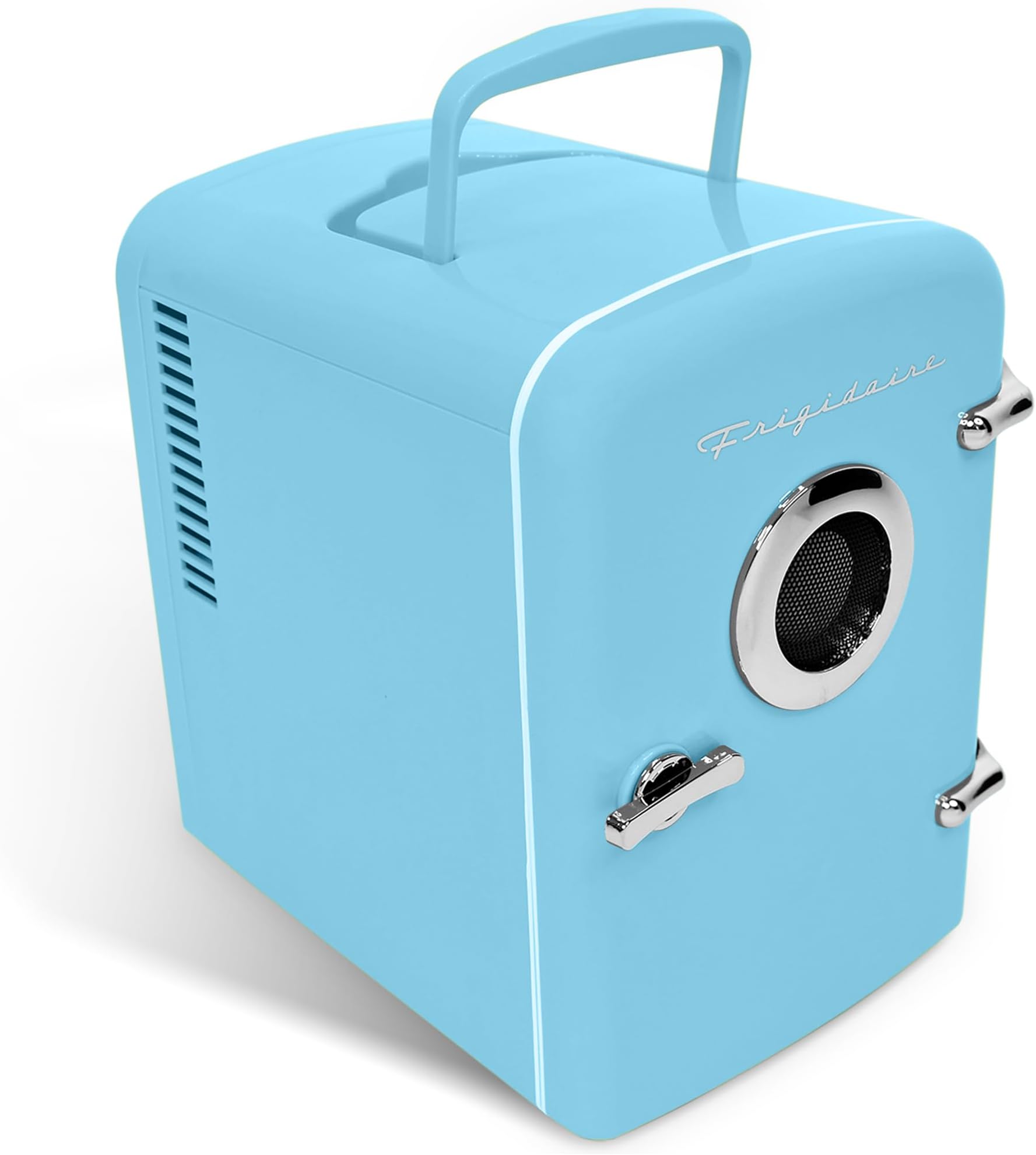 Amazon.com: FRICOOL 77" Vertical Open Air Cooler Display Case ...