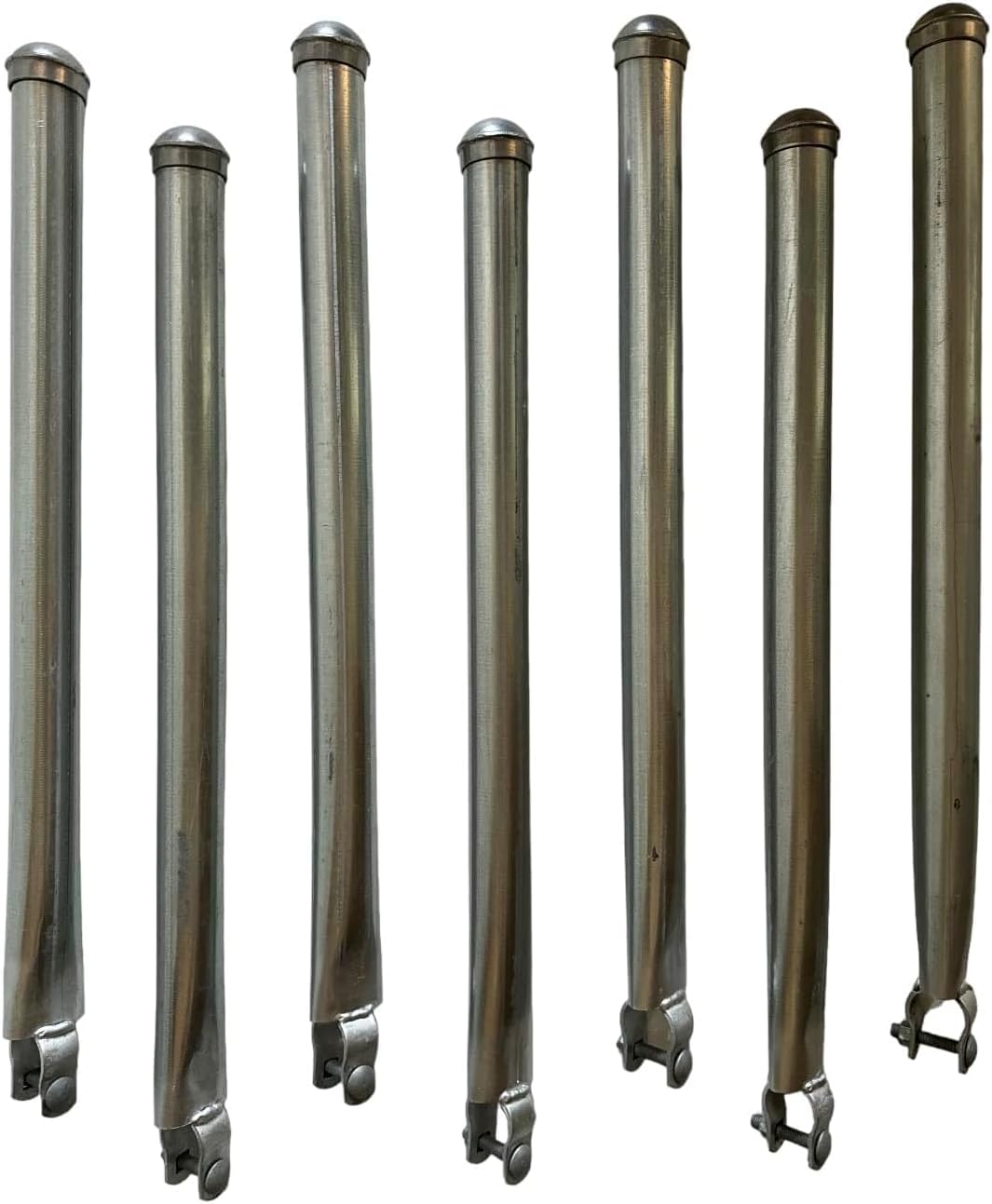 Amazon.com: Extend-A-Post - Post Extension for Installation onto 1-3/8 ...