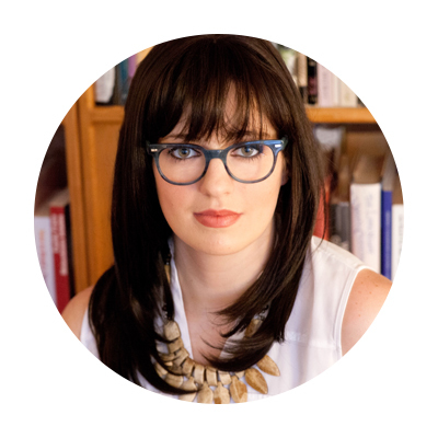 Amazon.de: Darcey Bell: Bücher, Biographie, neuestes Aktualisierung