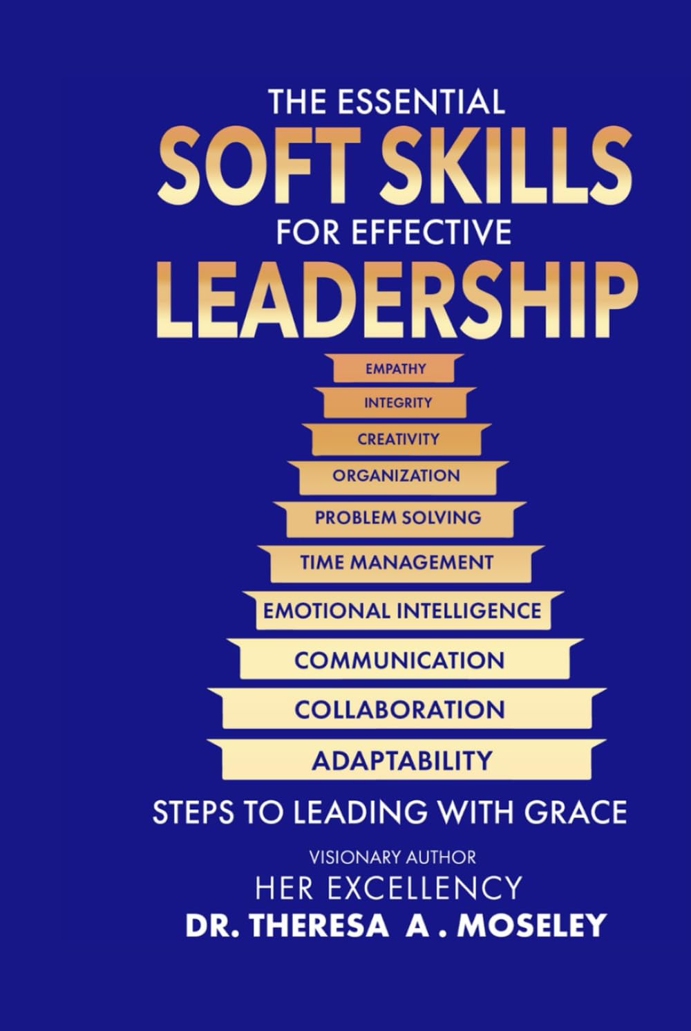 Soft Skills Leadership Why Soft Skills Training Are Essential