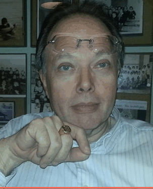 Amazon.co.uk: Mark Willan: books, biography, latest update