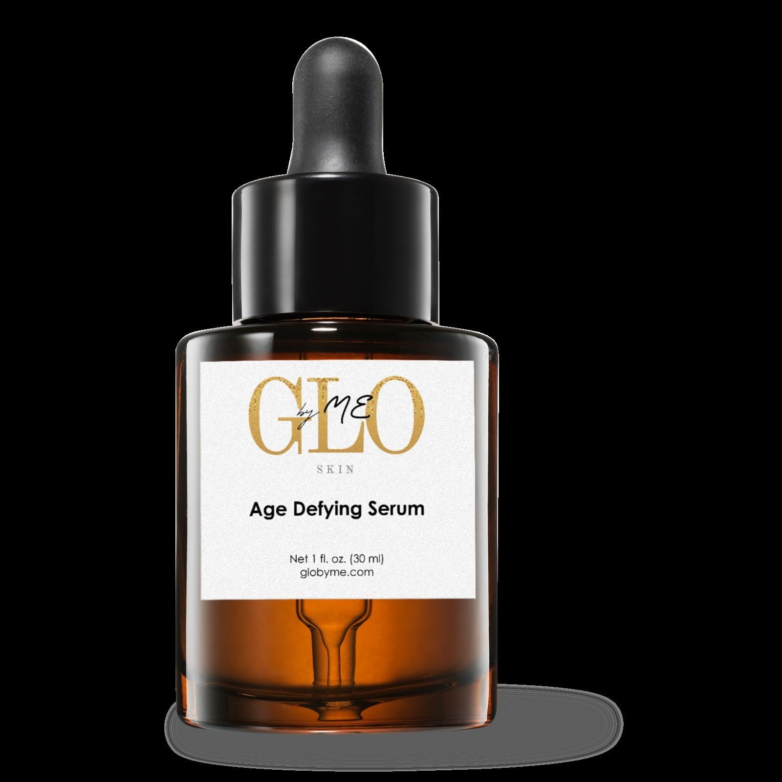 Amazon.com: Skin Assistant Collagen Morning Glow Rejuvenate Serum, 2 fl ...