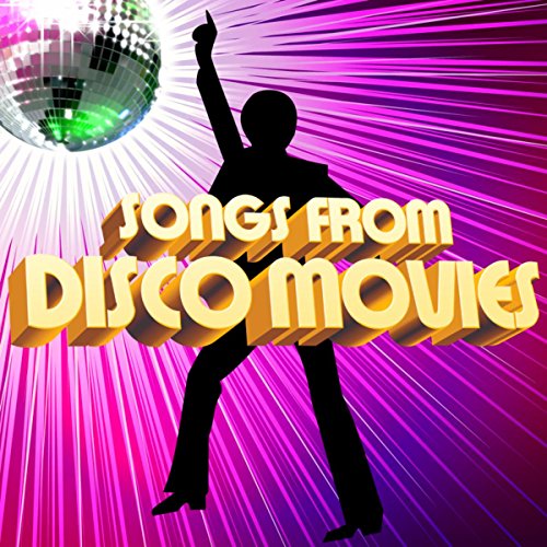 Play Songs from Disco Movies by Movie Soundtrack All Stars on Amazon Music