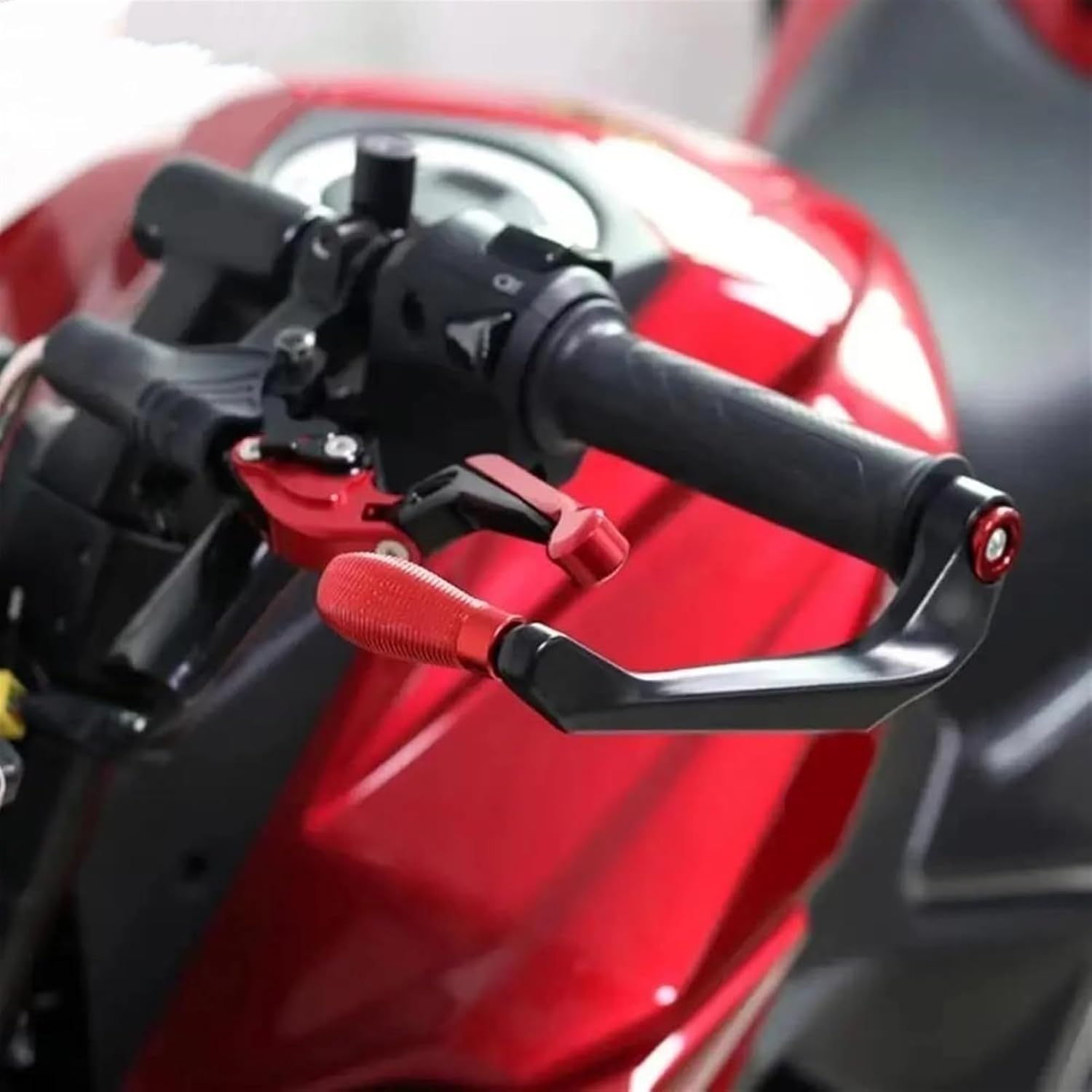 GANDUS for Suzuki DL650 V-Strom 650 2004 2005 2006 2007 2008 2009 2010 ...